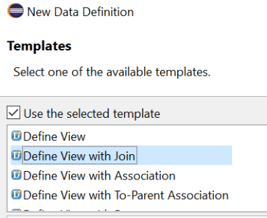 [ABAP] CDS View 기능 활용하기 ( Join과 Association 그리고 Cardinality in ...