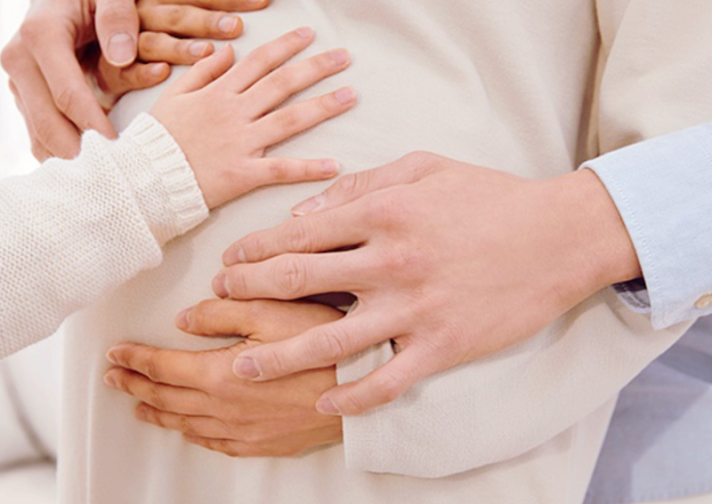 임산부 백일해 주사 예방접종 시기와 비용 백일해 증상까지 네이버 블로그