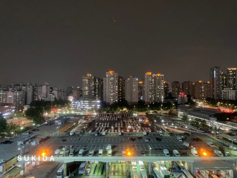 서울 서초 반포 고터 포석정 네이버 블로그
