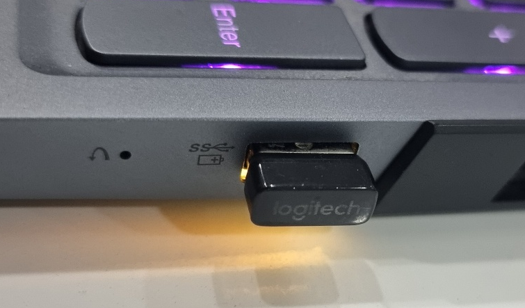 블루투스키보드마우스먹통 해결 Bluetooth 로지텍 키보드 안될때 이것으로 한번에 해결됨 가성비 K235