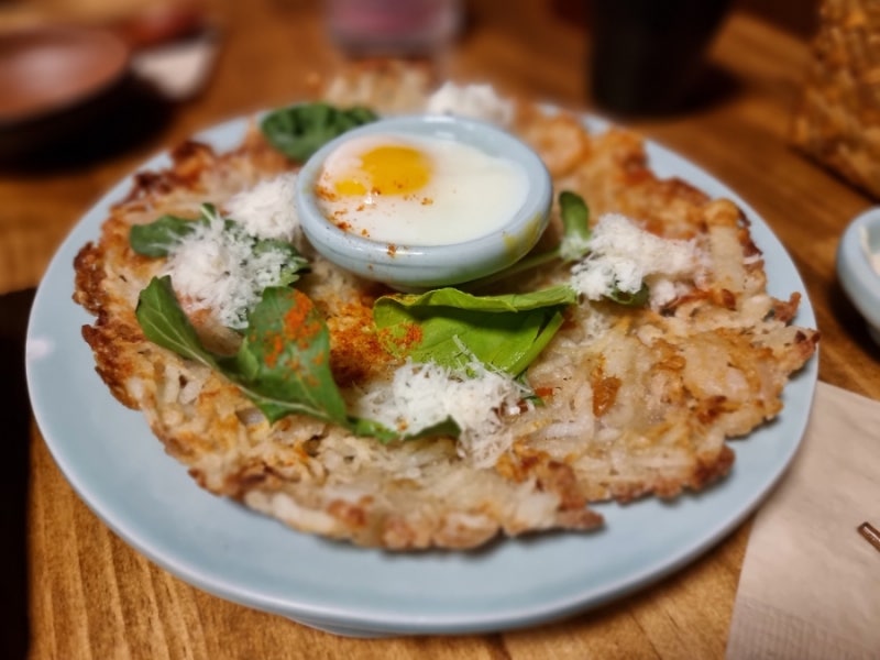 판교 정희 재미있는 퓨전 한식 아브뉴프랑에 있는 판교맛집 네이버 블로그
