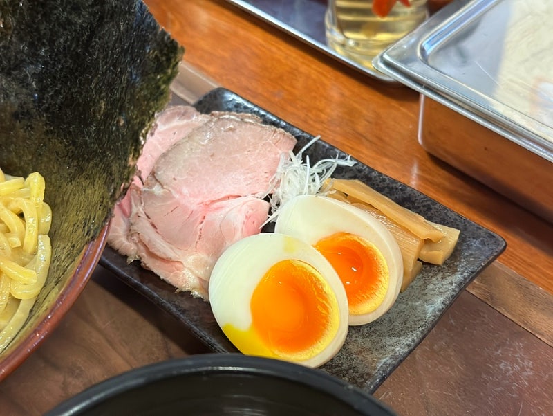 칸다소바 서면 부전동점 | 전포 핫플 마제소바 필수 주문, 서면맛집 인정! : 네이버 블로그