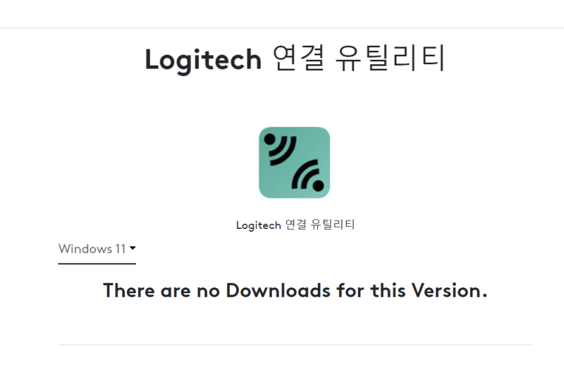 블루투스키보드마우스먹통 해결 Bluetooth 로지텍 키보드 안될때 이것으로 한번에 해결됨 가성비 K235