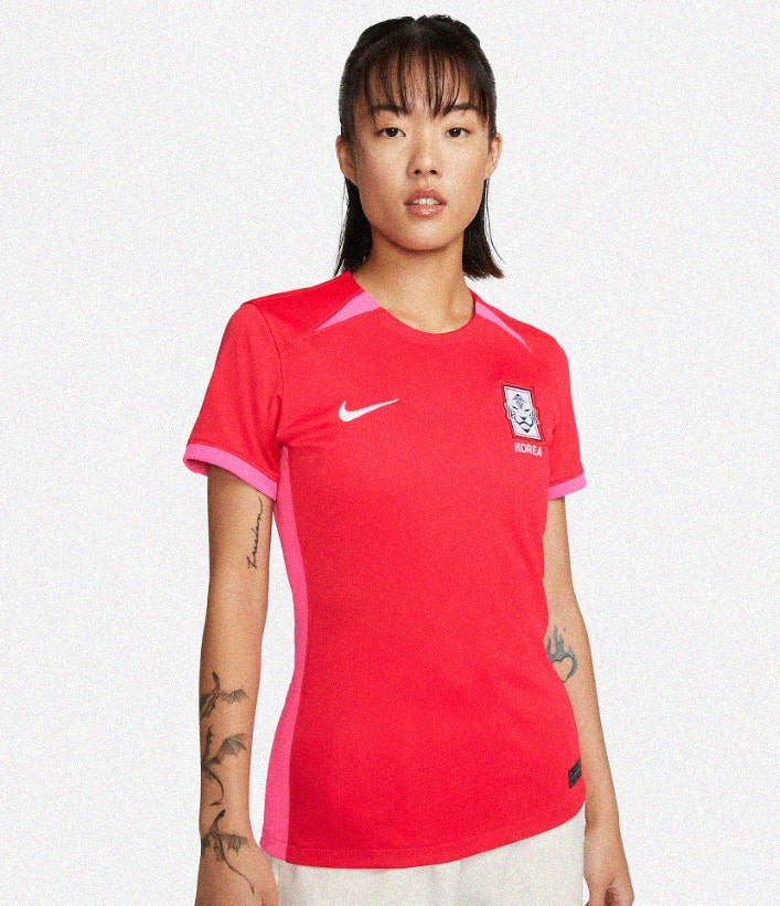 블록코어룩 패션 브랜드 모음 9 : 네이버 블로그