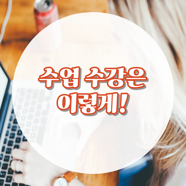 학점은행제 플래너 없이 혼자도 해보고 멘토랑 같이도 해봤어요 네이버 블로그