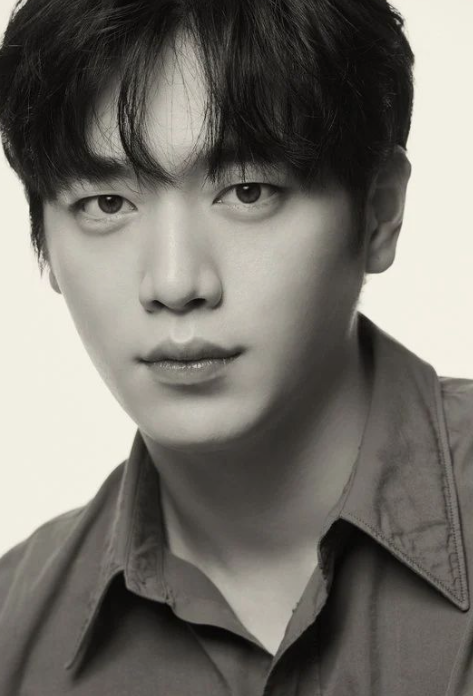 남자 연예인 펌 종류 특징 정리 시스루 애즈펌 쉐도우펌 가르마펌 네이버 블로그