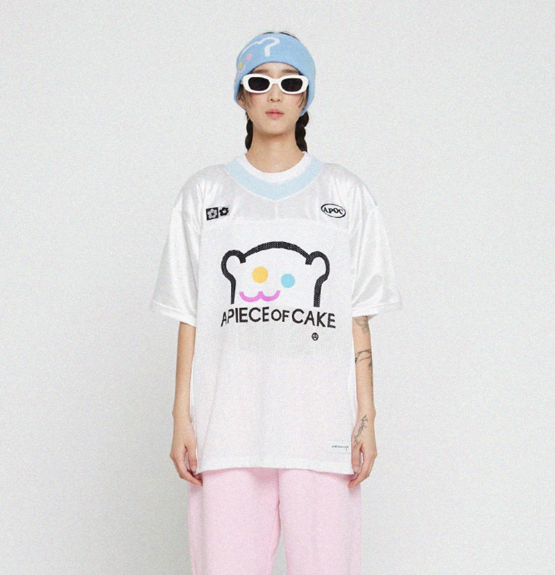 블록코어룩 패션 브랜드 모음 9 : 네이버 블로그