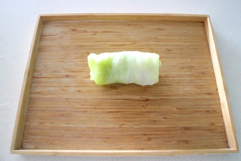 캐비지롤 레시피 토마토소스 양배추말이 홈파티음식 양배추롤 다짐육요리 네이버 블로그
