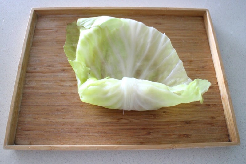 캐비지롤 레시피 토마토소스 양배추말이 홈파티음식 양배추롤 다짐육요리 네이버 블로그