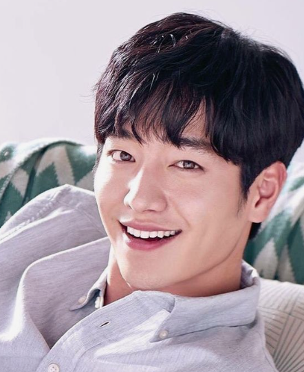 남자 연예인 펌 종류 특징 정리 시스루 애즈펌 쉐도우펌 가르마펌 네이버 블로그