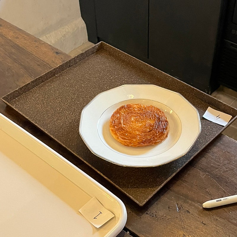 전포 신상 카페, 반려동물 동반 가능한 유럽감성 전포동 카페 :) 똣 TOT : 네이버 블로그