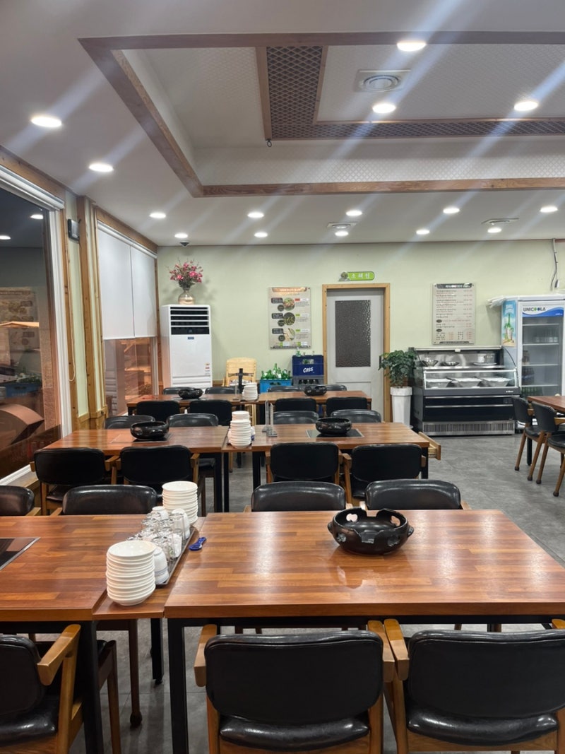 담양떡갈비맛집 담양 죽녹원 일번지 떡갈비 네이버 블로그