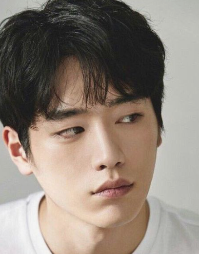 남자 연예인 펌 종류 특징 정리 시스루 애즈펌 쉐도우펌 가르마펌 네이버 블로그