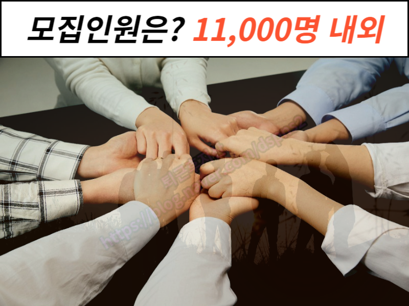 경기도 청년복지포인트 신청 방법 지급일 사용처 결과 발표일 자격유지 청년몰 이용방법 네이버 블로그