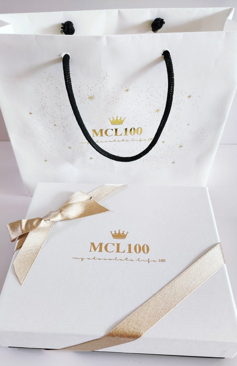 자연맛남 벨기에 수제 초콜릿 Mcl100 달콤한 초콜릿선물 네이버 블로그