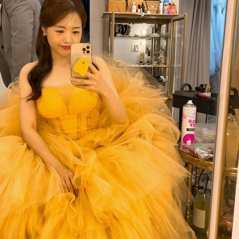 웨딩촬영준비 스튜디오 웨딩촬영 전 준비물 개인의상 등 네이버 블로그