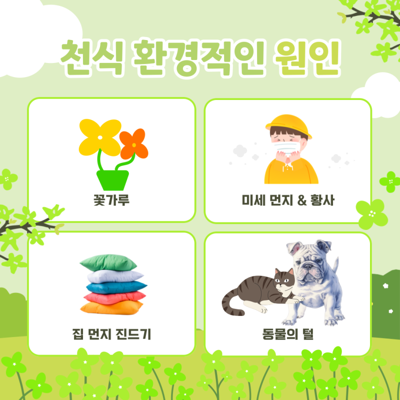소아천식 기관지천식 원인과 증상 치료 완치 가능성 네이버 블로그