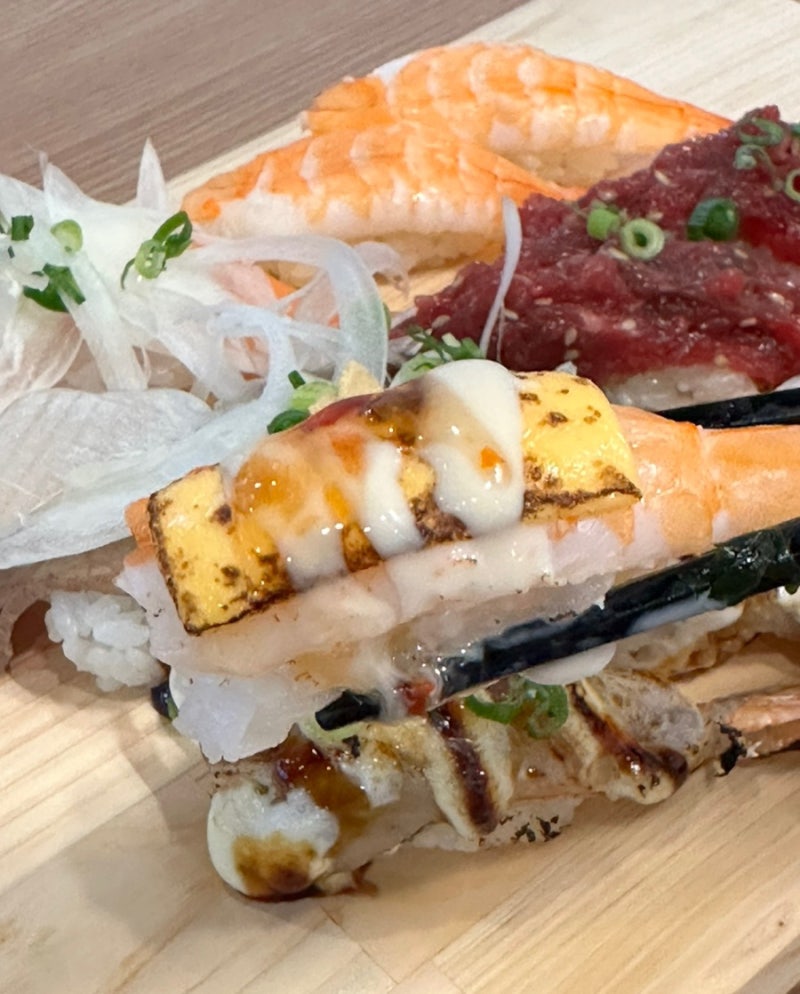 수원인계동 초밥맛집 질이 좋은 윤실장초밥 인계본점 네이버 블로그