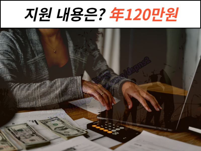 경기도 청년복지포인트 신청 방법 지급일 사용처 결과 발표일 자격유지 청년몰 이용방법 네이버 블로그