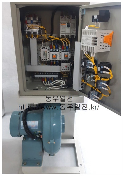 열풍기히터 소중대형 열풍기부터 주문제작열풍기까지 산업용공업용농업용 다양하게 쓰이는 열풍기 네이버 블로그