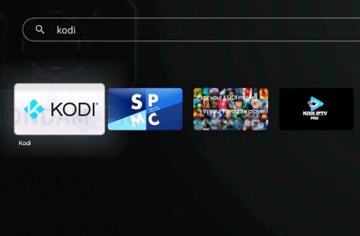 KODI를 활용하시는 분들을 위한 셋톱박스 CJ뷰잉 : 네이버 블로그