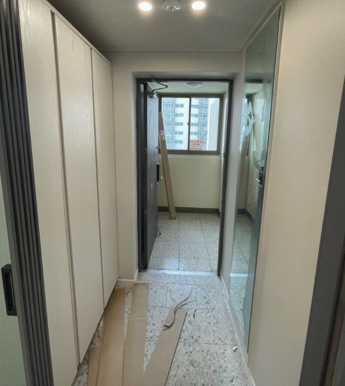 전기용량 증설 절차와 금액 안내 네이버 블로그