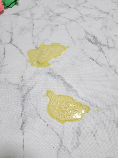 3년동안 증상 본 뒤 강아지 쿠싱증후군 LDDST 검사 후기 : 네이버 블로그