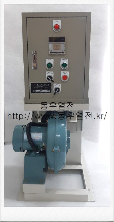 열풍기히터 소중대형 열풍기부터 주문제작열풍기까지 산업용공업용농업용 다양하게 쓰이는 열풍기 네이버 블로그