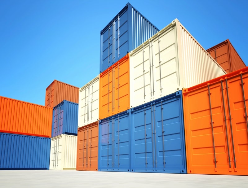 무역용어 Shuttle Charge Drayage Charge 차이점 숙지해봐요 : 네이버 블로그