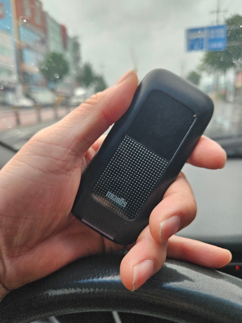 대구 동성로 수제버거 1티어 맛집 오일리버거 네이버 블로그