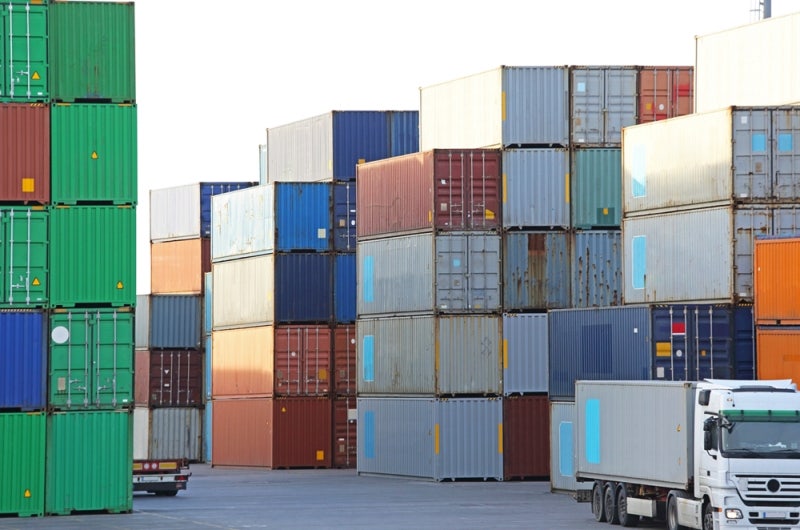 무역용어 Shuttle Charge Drayage Charge 차이점 숙지해봐요 : 네이버 블로그