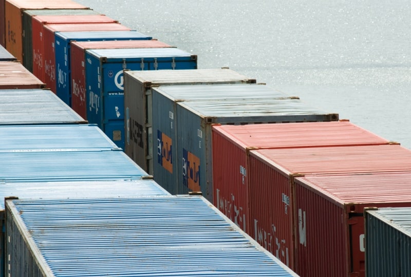 무역용어 Shuttle Charge Drayage Charge 차이점 숙지해봐요 : 네이버 블로그