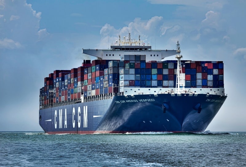 무역용어 Shuttle Charge Drayage Charge 차이점 숙지해봐요 : 네이버 블로그