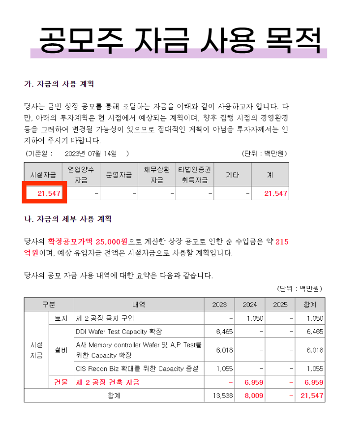 에이엘티 수요예측 결과 알아보고 공모주 청약해볼까 네이버 블로그