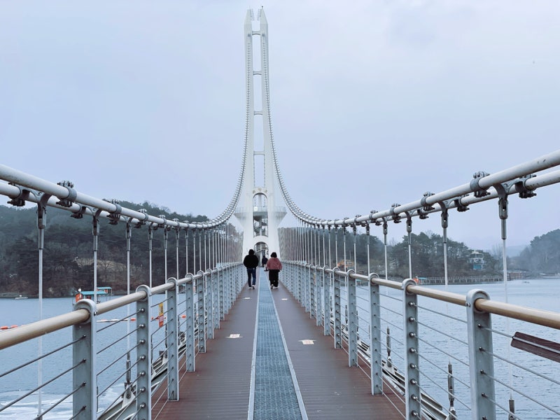 충남 전통시장 드라이브 코스 가볼만한곳 예산여행 먹거리 백종원 예산상설시장 네이버 블로그