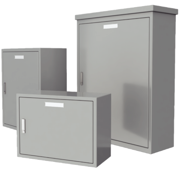 분전반 / Power Distribution Panel (PDP) : 네이버 블로그