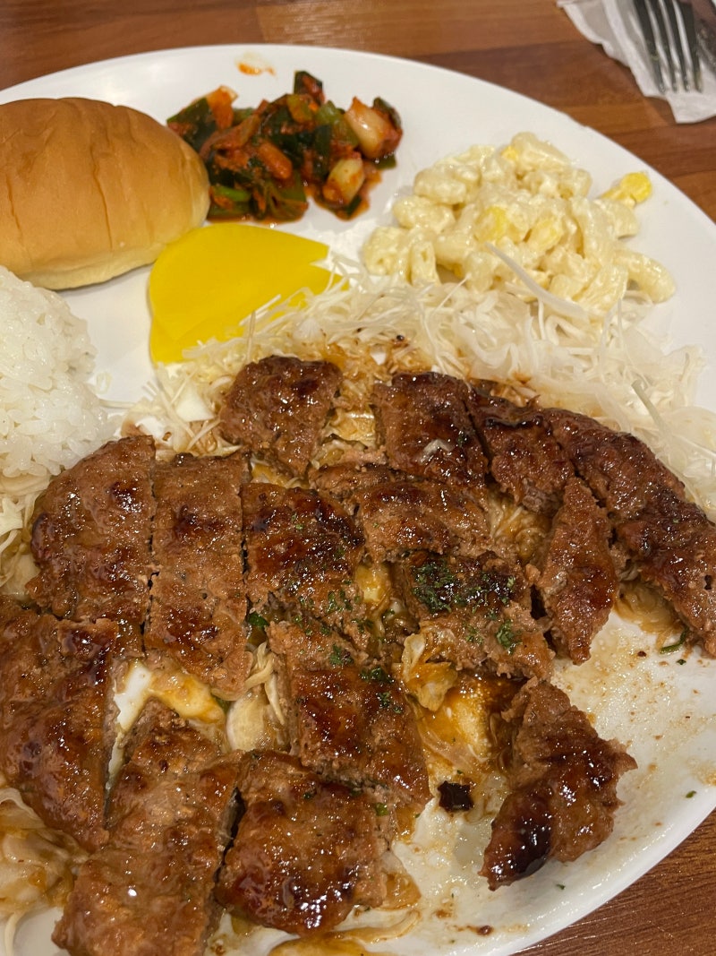 이장우 식당 우불식당 2번 갔다온 내돈내산 후기 웨이팅 꿀팁 네이버 블로그