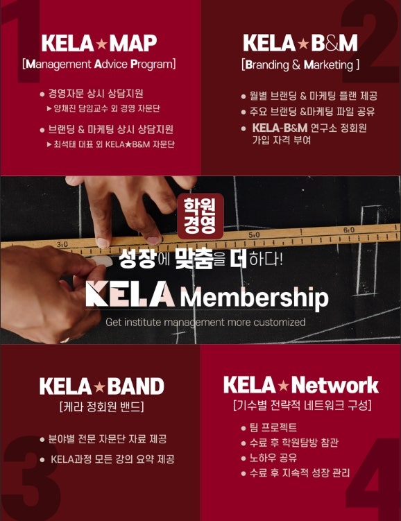 두 번째 이야기의 시작 : KELA : 네이버 블로그