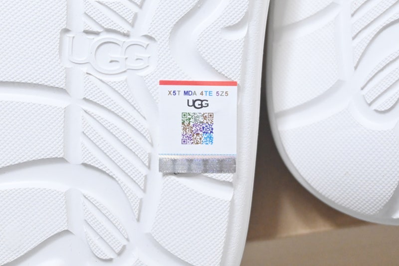 Ugg 어그 스포츠예 사이즈 팁 화이트 저니스 직구 네이버 블로그