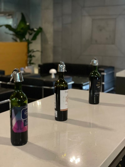 제주수영장리조트 휘닉스 제주 아고라 인피니티풀패키지로 럭셔리 여름휴가 즐기기 : 네이버 블로그