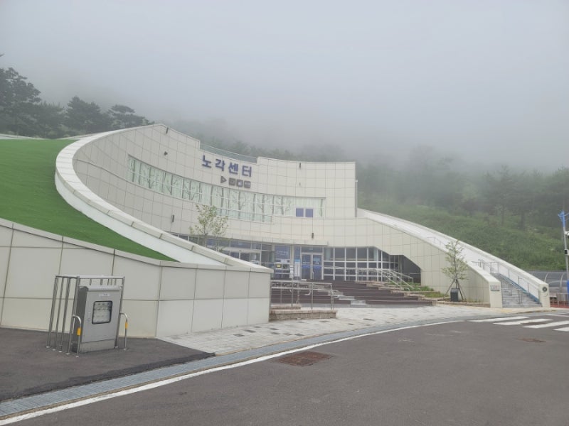 경남 의령 캠핑장 자굴산자연휴양림 여름 물놀이장에서 아이와 함께 신나게 놀기 네이버 블로그