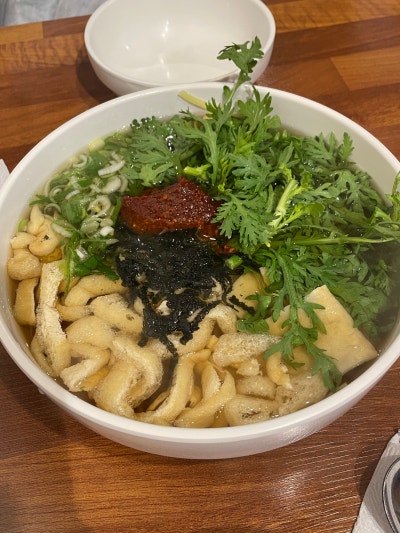 이장우 식당 우불식당 2번 갔다온 내돈내산 후기 웨이팅 꿀팁 네이버 블로그