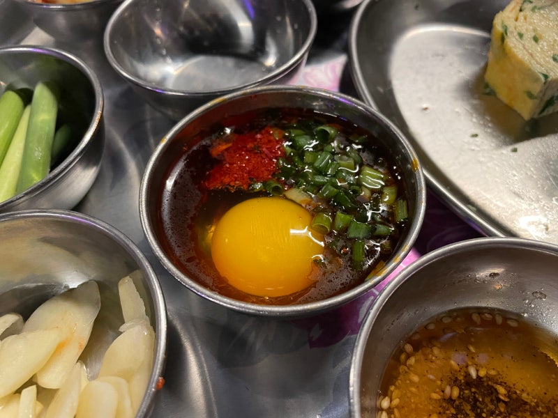 성수 냉동삼겹삼 맛집 추천 잠수교집 성수 직영점 네이버 블로그