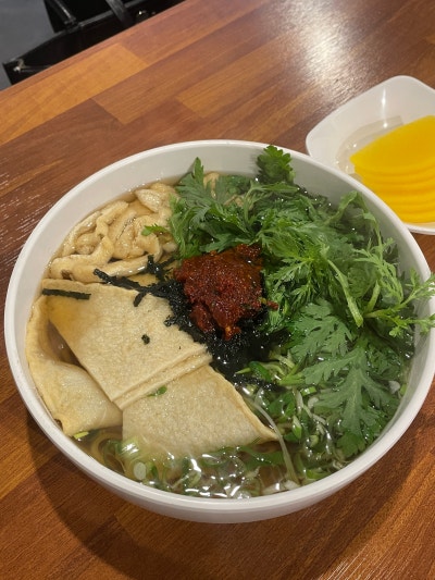 이장우 식당 우불식당 2번 갔다온 내돈내산 후기 웨이팅 꿀팁 네이버 블로그
