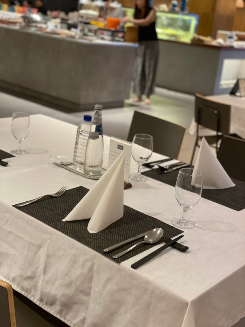 제주수영장리조트 휘닉스 제주 아고라 인피니티풀패키지로 럭셔리 여름휴가 즐기기 : 네이버 블로그