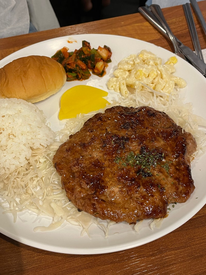 이장우 식당 우불식당 2번 갔다온 내돈내산 후기 웨이팅 꿀팁 네이버 블로그
