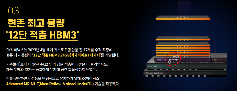 MR-MUF (SK하닉홈피) 끄적 : 네이버 블로그