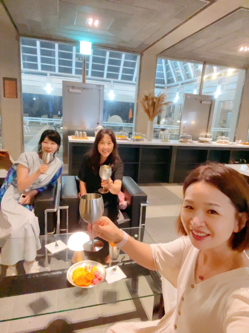 제주수영장리조트 휘닉스 제주 아고라 인피니티풀패키지로 럭셔리 여름휴가 즐기기 : 네이버 블로그