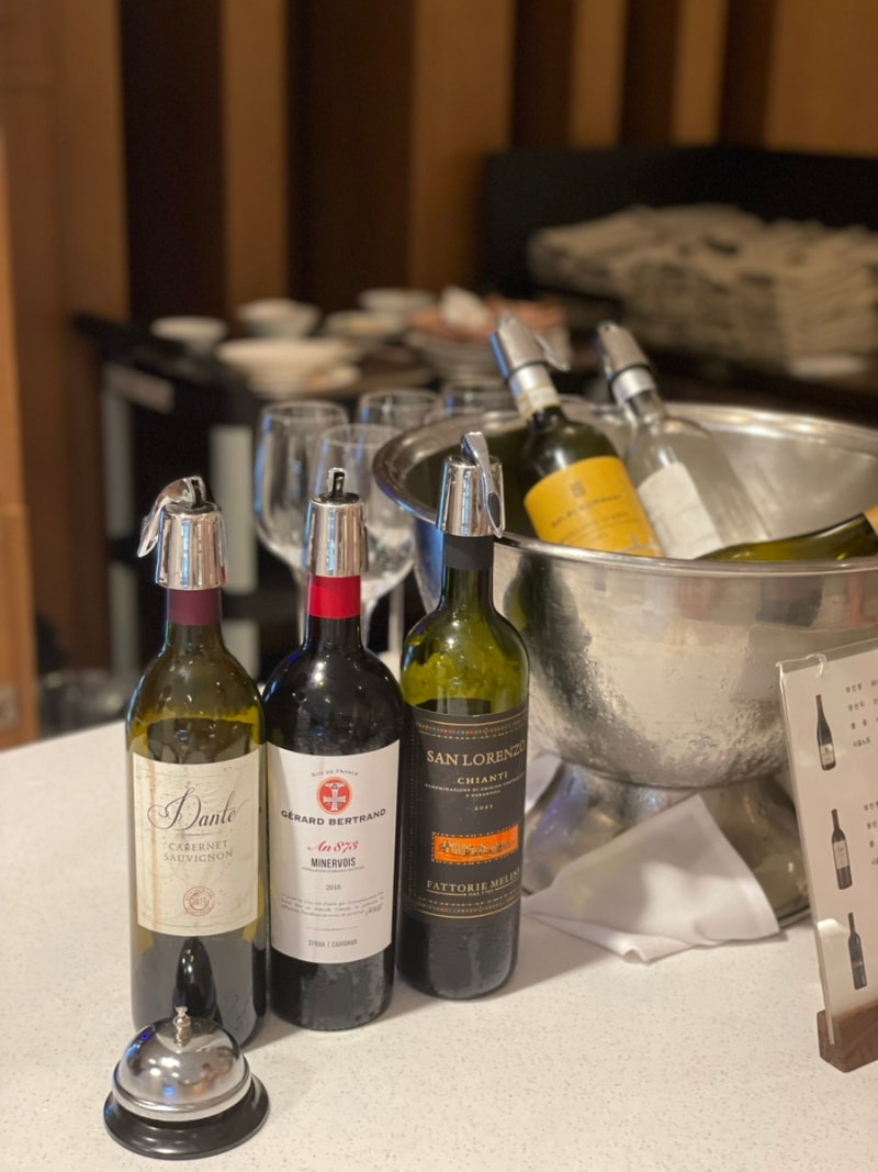 제주수영장리조트 휘닉스 제주 아고라 인피니티풀패키지로 럭셔리 여름휴가 즐기기 : 네이버 블로그