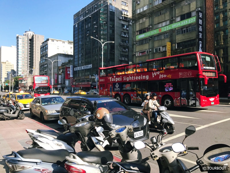 대만여행 온라인입국신고서 등록자동출입국심사e Gate 안내 중화항공 사전무료좌석지정 및 특별기내식 신청 네이버 블로그